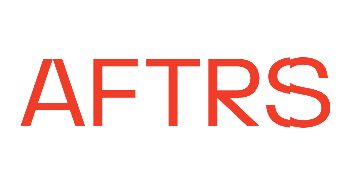 AFTRS Grading Schemes | Australian Film Television and Radio School