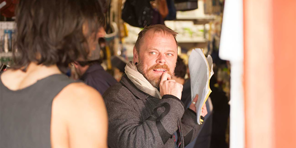 ADG AWARDS NOMINEES ANNOUNCED | Australian Film Television and Radio School