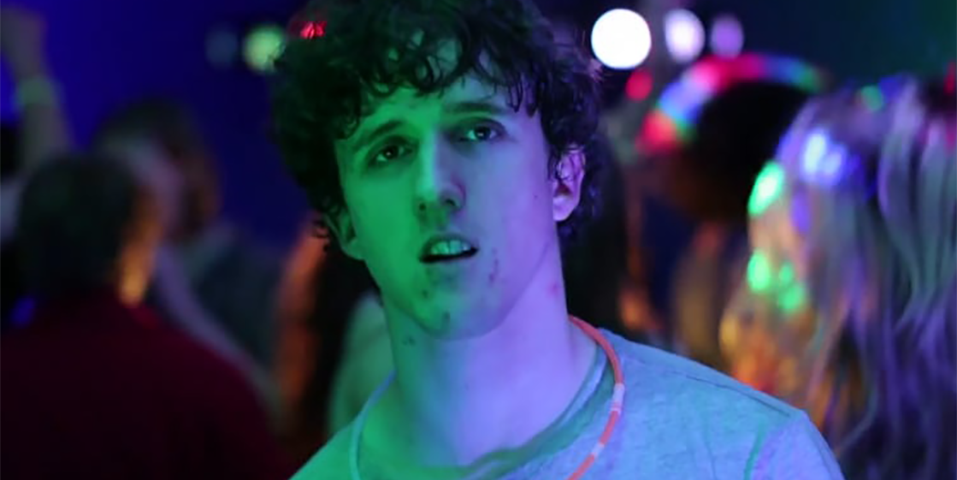 DANIEL MONKS’ PULSE WINS AT BUSAN | Australian Film Television and ...