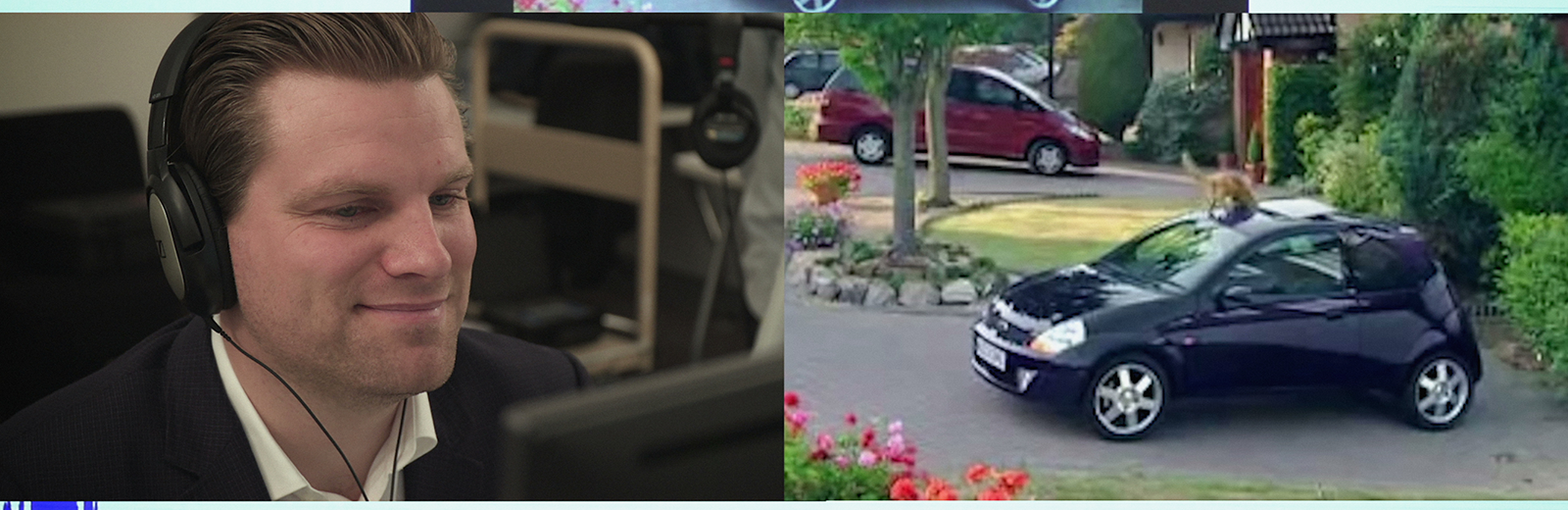 Biometrics | Australian Film Television and Radio School