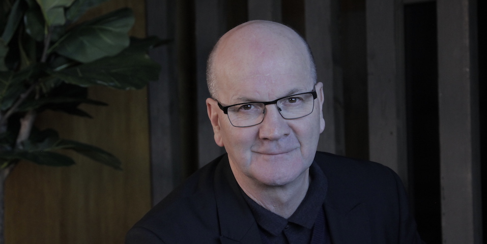 Program Convenor, MASB | Australian Film Television and Radio School