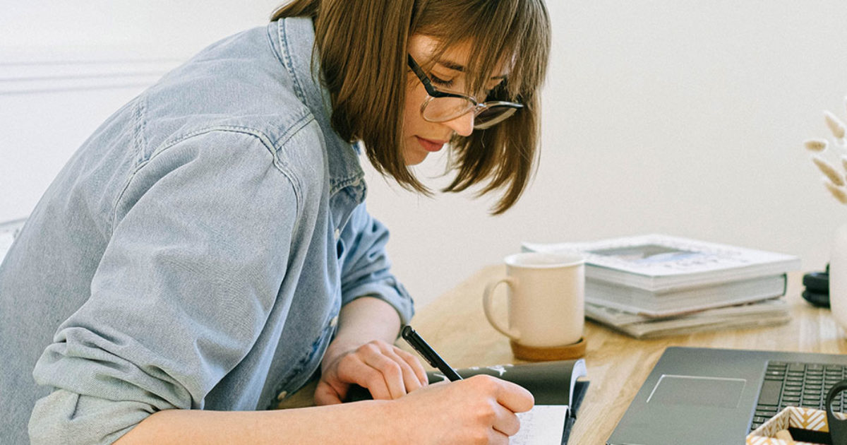 Intro to Screenwriting | Australian Film Television and Radio School