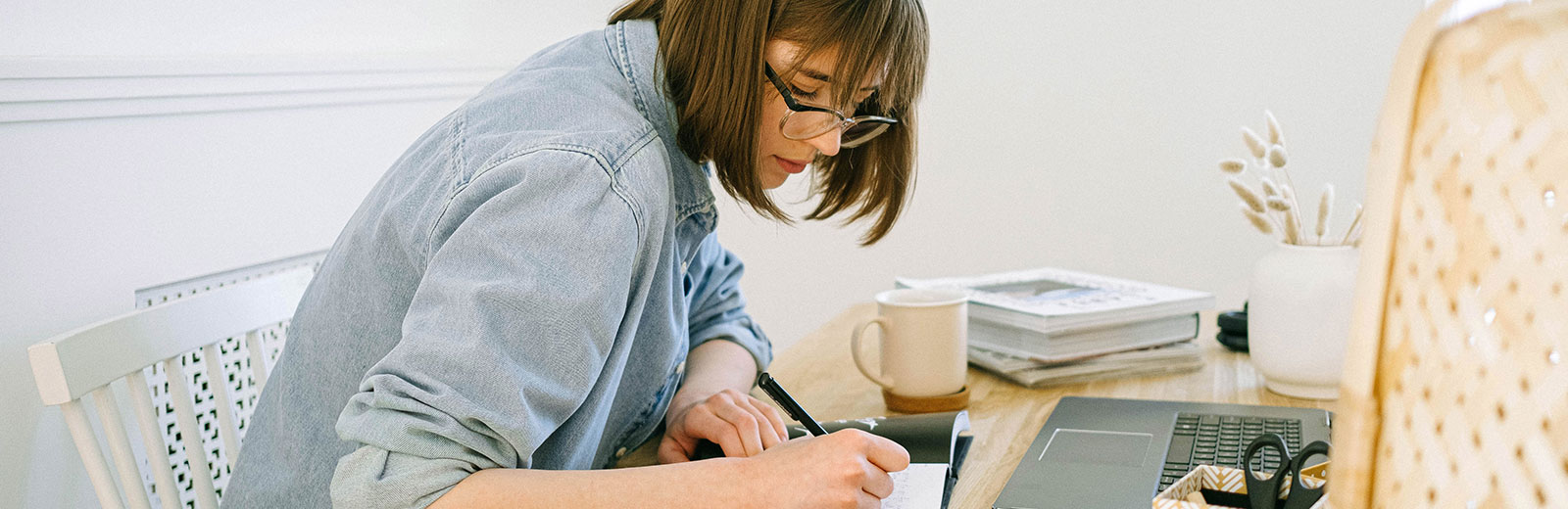 Intro to Screenwriting | Australian Film Television and Radio School