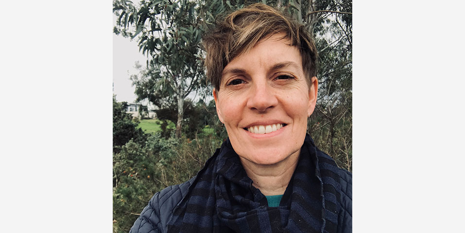 Tutor - Short Courses | Australian Film Television and Radio School