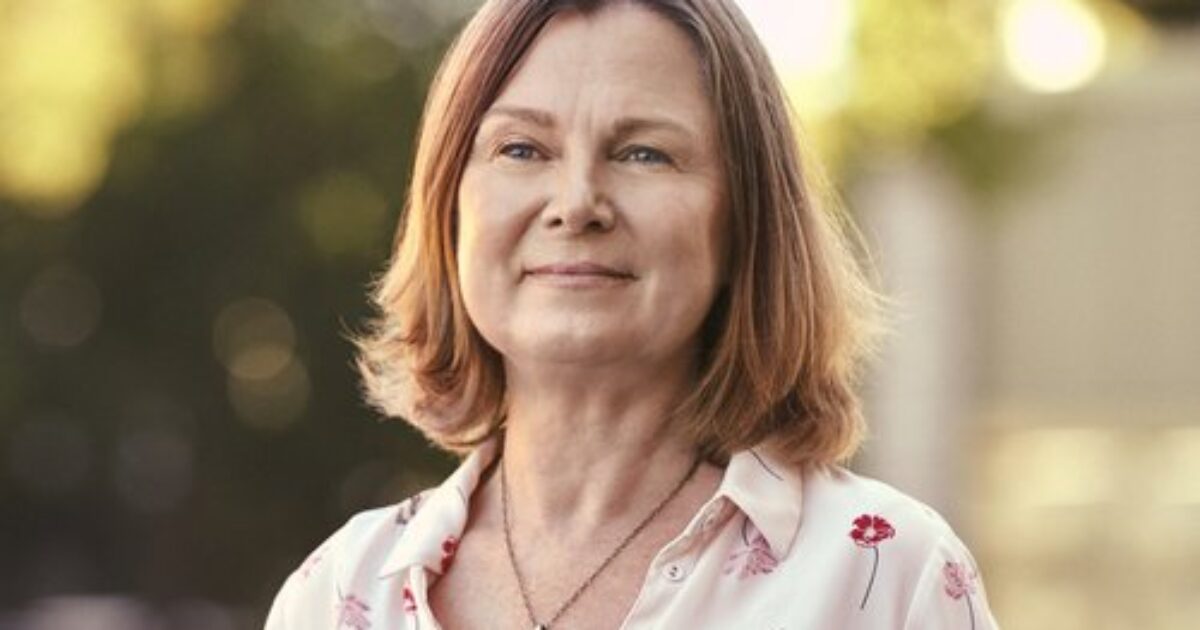 Tutor - Short Courses | Australian Film Television and Radio School