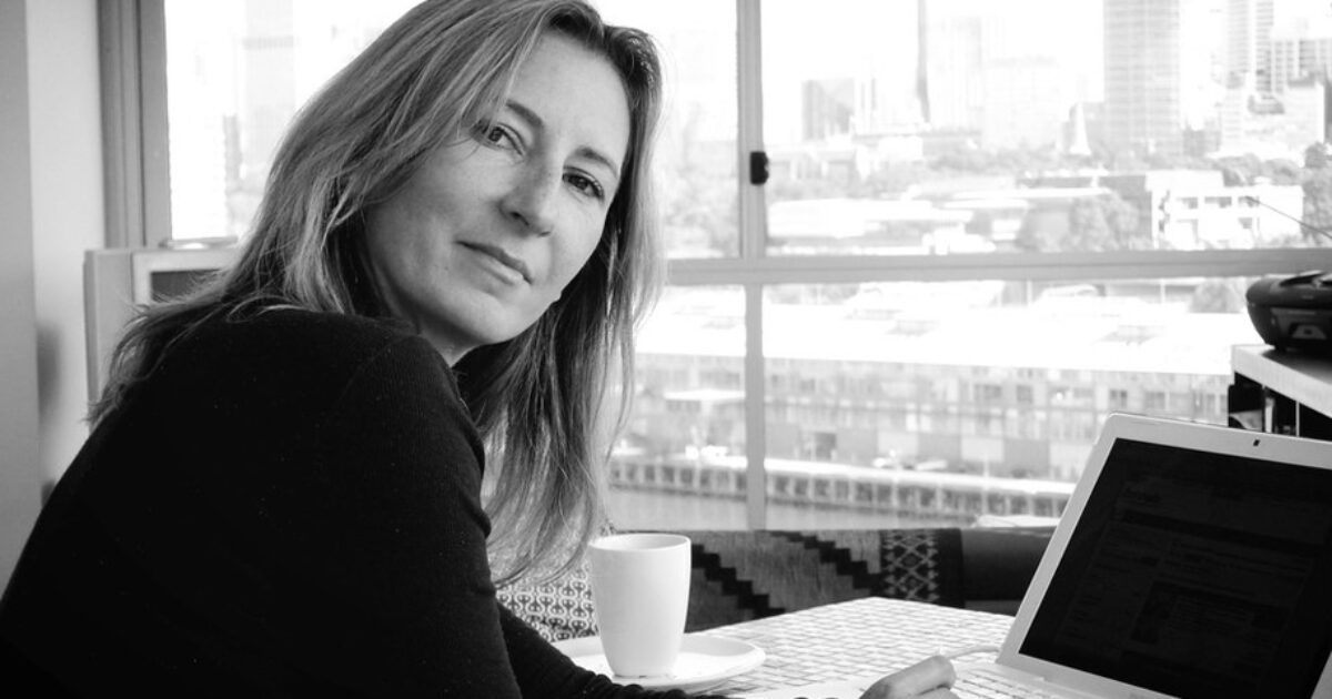 Digital Producer – the must-have job title of 2019 | Australian Film ...