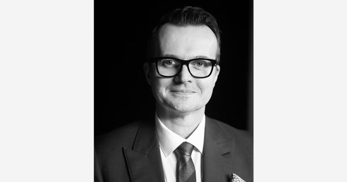 Program Convenor, BA | Australian Film Television and Radio School