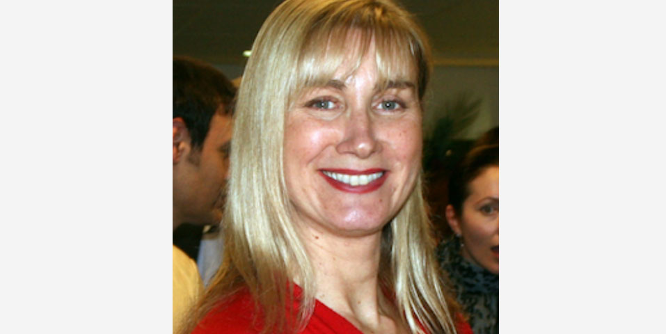 Lecturer, Directing | Australian Film Television and Radio School