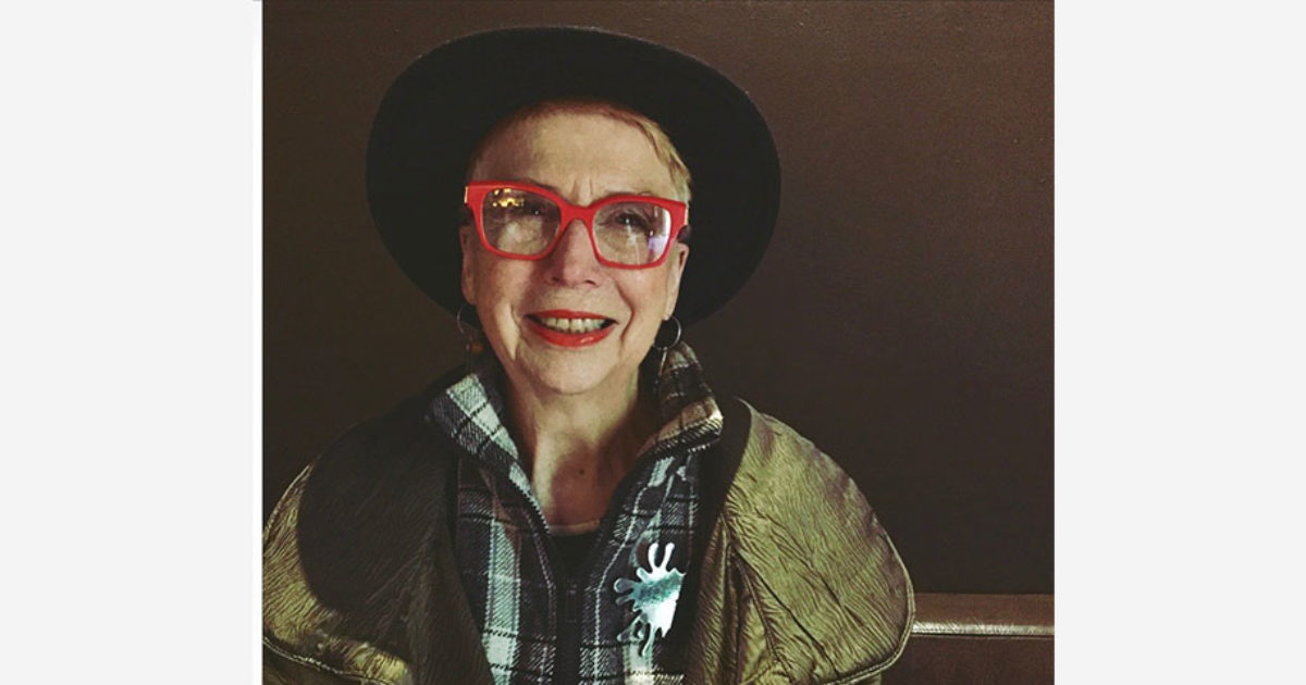 Tutor - Short Courses | Australian Film Television and Radio School