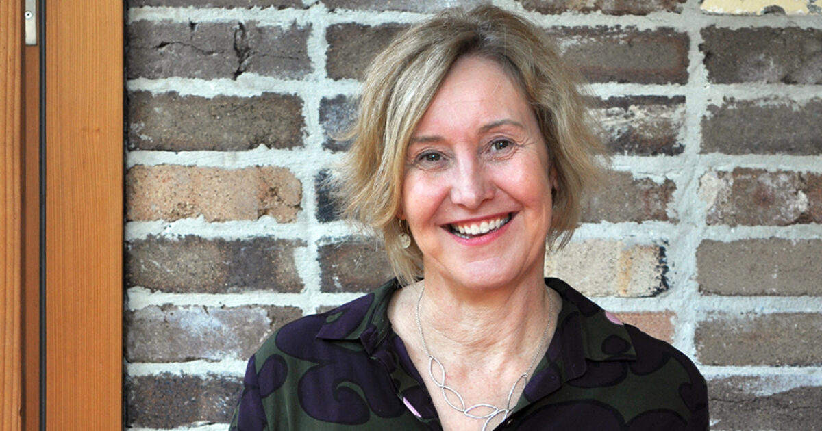 CHRISTINA ALVAREZ ANNOUNCED AS DIRECTOR OF PARTNERSHIPS & DEVELOPMENT ...