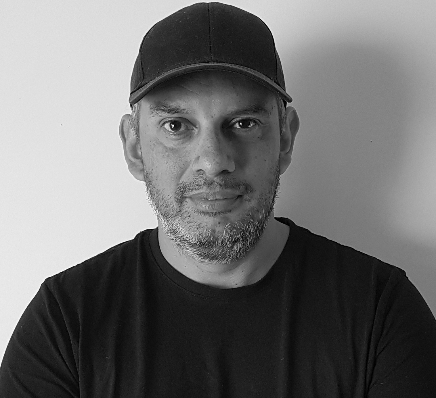 Short by MA Documentary student Michael Bonner set for ImagineNATIVE ...