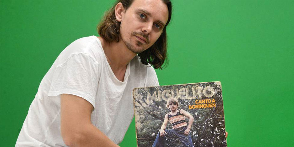 Alumnus Sam Zubrycki’s Feature Documentary to Screen in Oz After ...