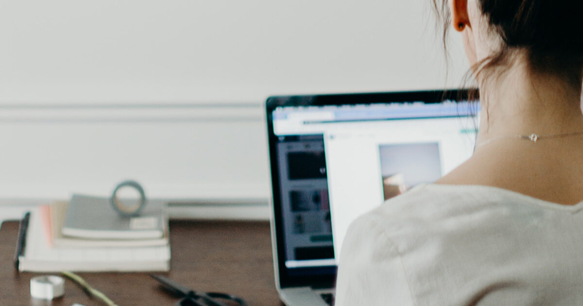 Online Short Courses | Australian Film Television and Radio School