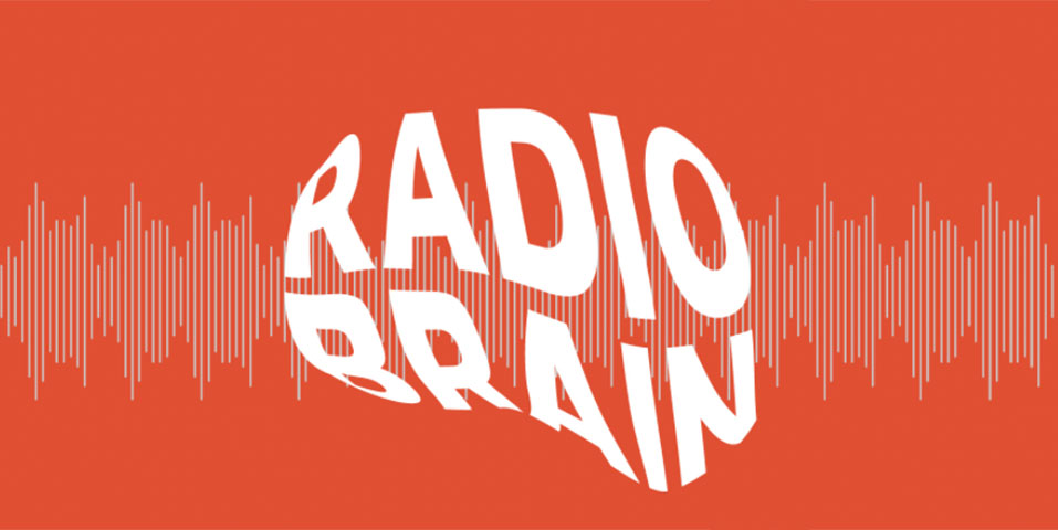 Radio Class is in Session: ‘Radio Brain‘, an AFTRS x FBi Radio Podcast ...