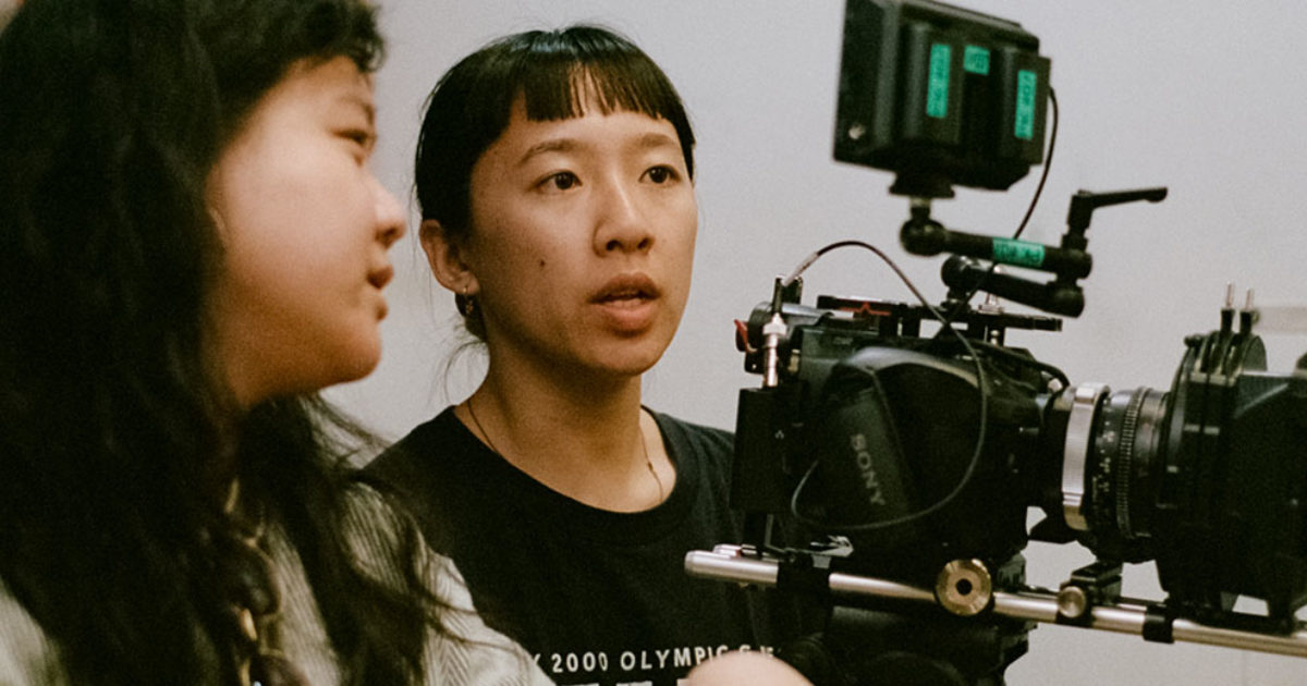 Bachelor of Arts Screen: Production | Australian Film Television and ...