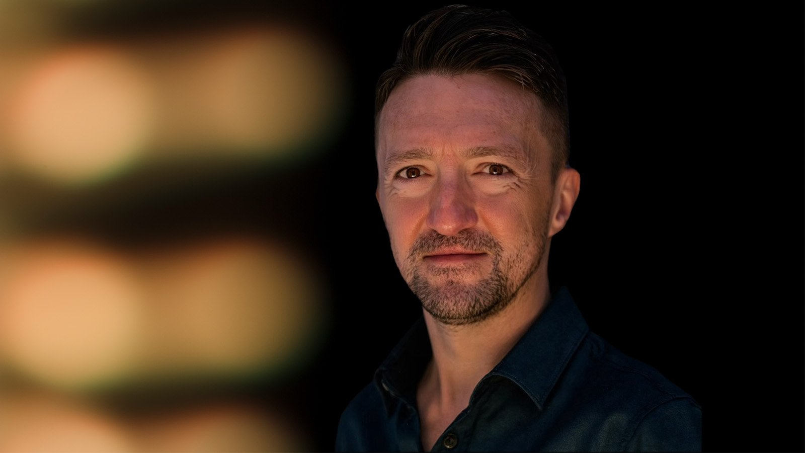Head of Governance | Australian Film Television and Radio School