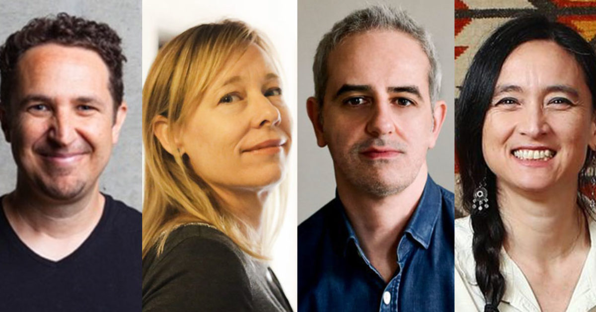 14 Nominations for AFTRS Alumni at APRA AMCOS’ 2020 Screen Music Awards ...