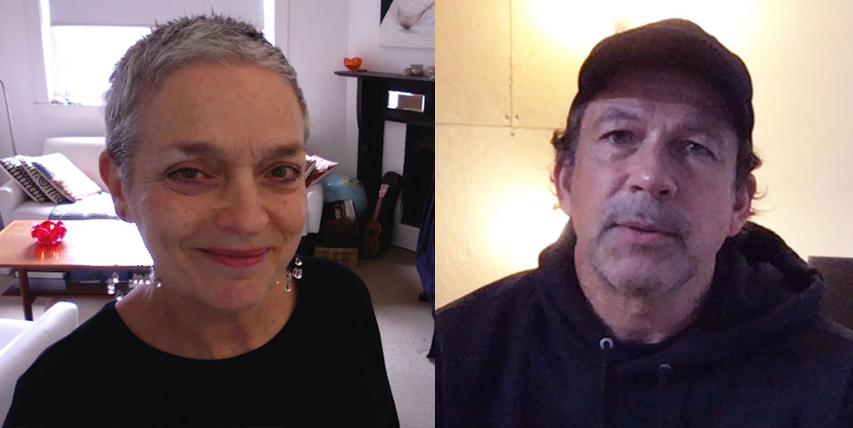 Alumni Claim Major Prizes at the 2020 Ellie Awards | Australian Film ...