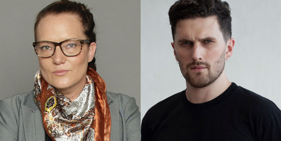 AFTRS Alumni Win Major Prizes and Funding at Mardi Gras Film Festival ...