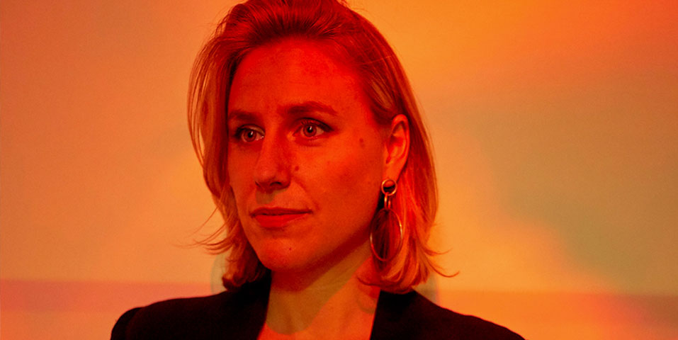 Lecturer, Documentary | Australian Film Television and Radio School