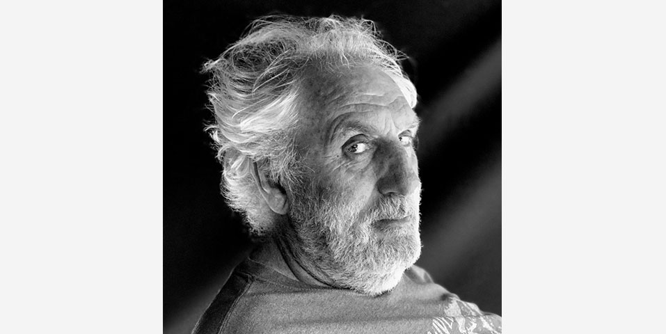 Phillip Noyce | Australian Film Television and Radio School