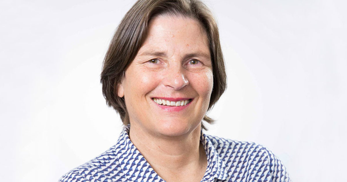 Sue Maslin: Championing a Positive Future for the Australian Screen ...