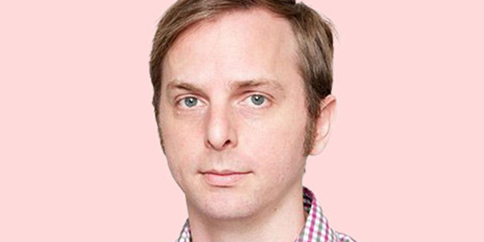 Technology and Arts Specialist Troy Kelly Appointed as AFTRS’ Chief ...