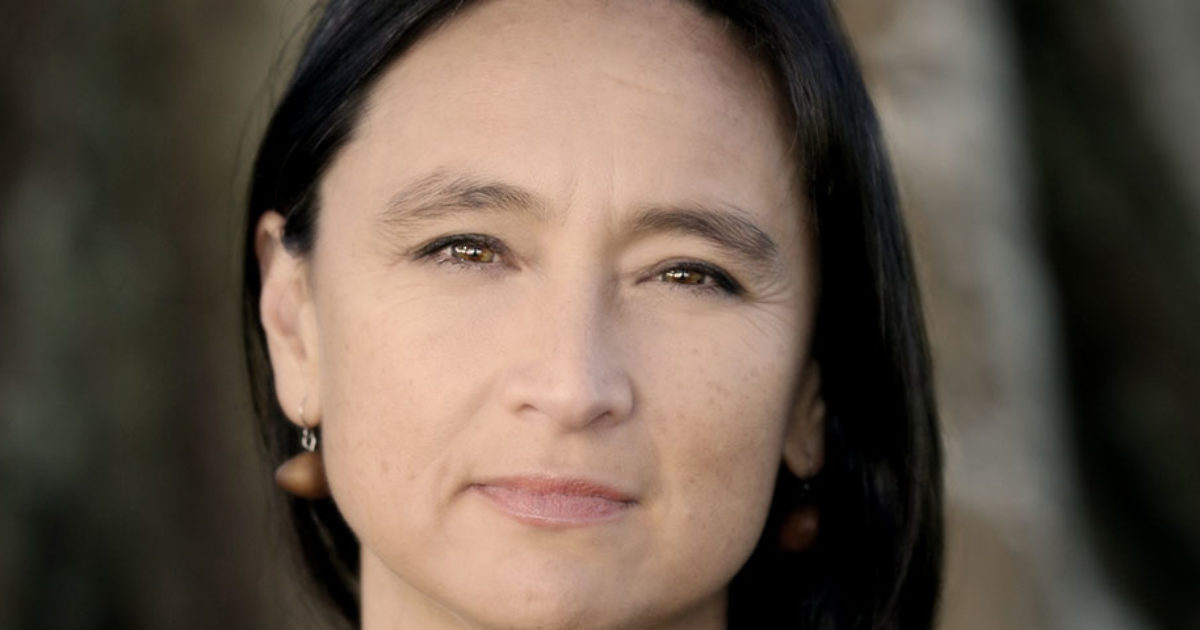 Caitlin Yeo | Australian Film Television and Radio School