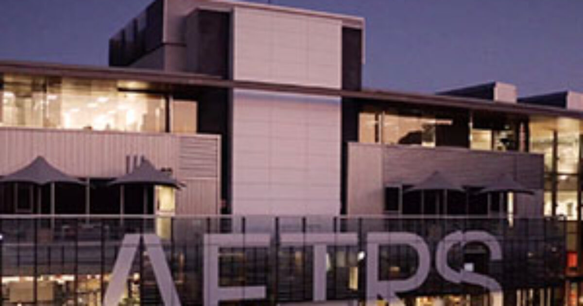 QLD Department of Education | Australian Film Television and Radio School