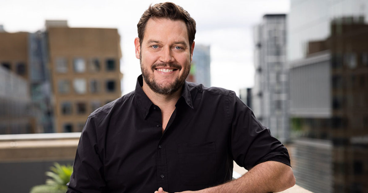 Andy Park: On Finding His Voice and Following His Curiosity ...