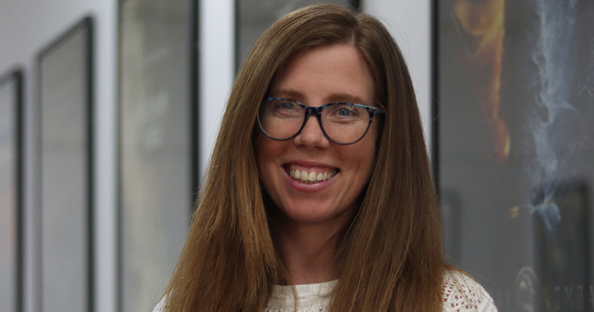 Tara Webb's Instagram, Twitter & Facebook on IDCrawl