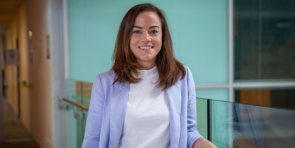 Director of People and Culture | Australian Film Television and Radio ...