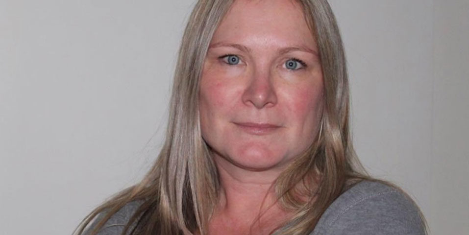 Senior Lecturer – BA Screen Business | Australian Film Television and ...