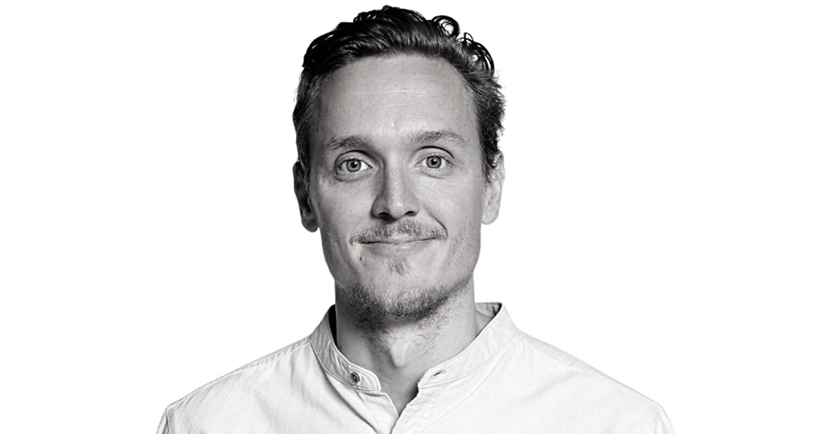 Tutor | Australian Film Television and Radio School