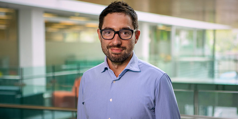 Director, Partnerships & Development | Australian Film Television and ...