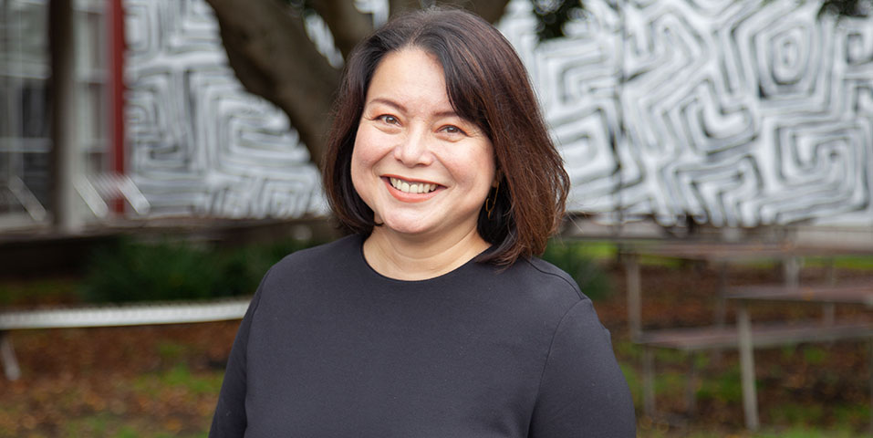 Discipline Lead, Radio and Podcasting | Australian Film Television and ...