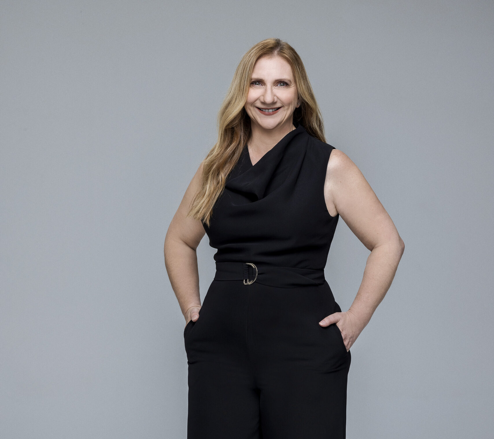 Tutor - Short Courses | Australian Film Television and Radio School