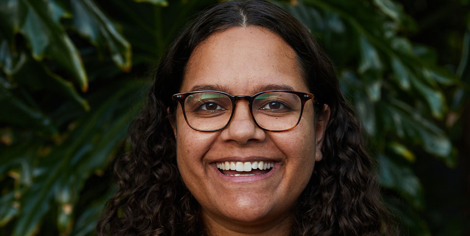 Tace Stevens | Australian Film Television and Radio School