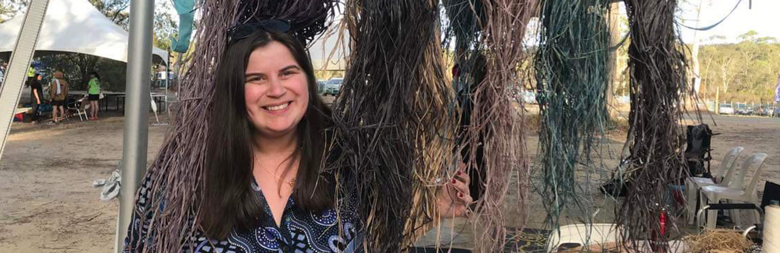 First Nations Community Engagement Manager | Australian Film Television ...