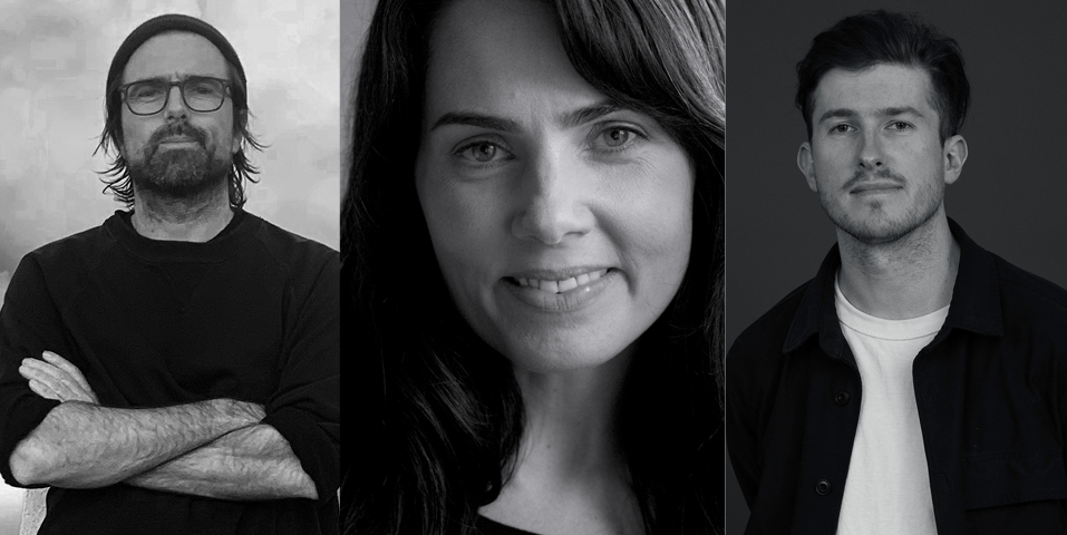 AFTRS PRESENTS FLICKERLAB 2024 – A ONE-DAY JOURNEY FROM SHORTS TO FEATURES | Australian Film ...