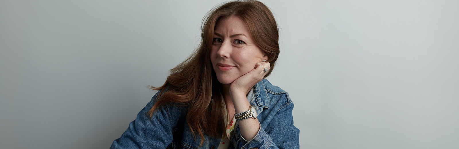 Claire Evans Claire D Evans Author Of Becoming A Mum They Didn't