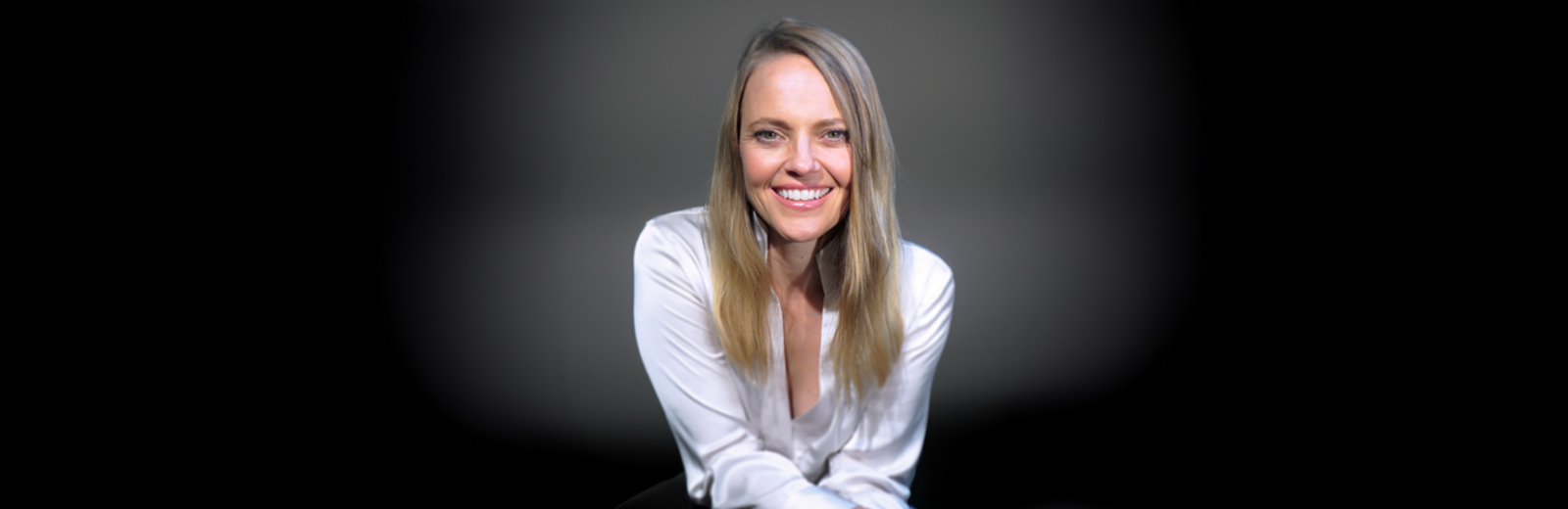 Meet Jessica Gower: Celebrating Women in Screen Business | Australian ...