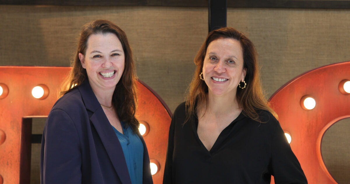 RACHEL PERKINS IS AFTRS’ NEW COUNCIL CHAIR | Australian Film Television and Radio School