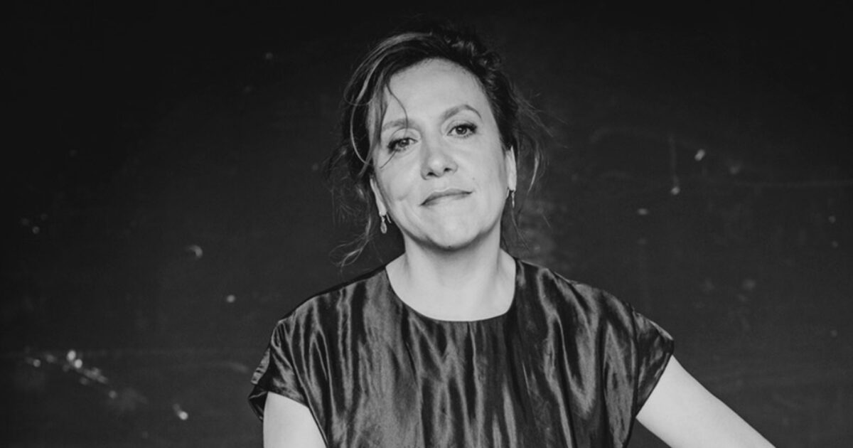 AFTRS Council Chair | Australian Film Television and Radio School