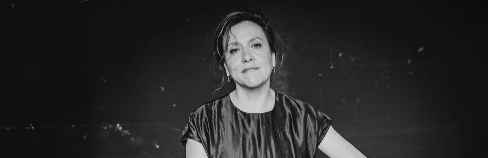 AFTRS Council Chair | Australian Film Television and Radio School