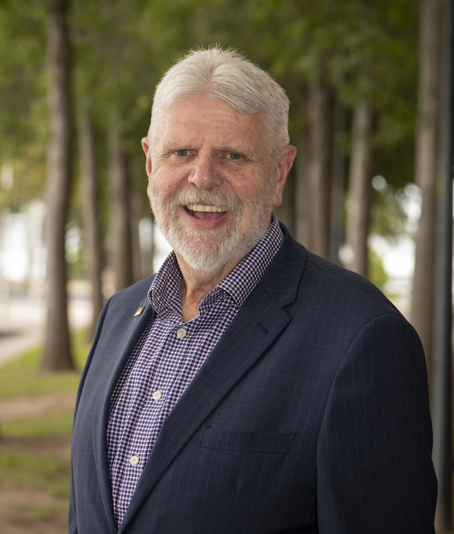 Academic Board Chair | Australian Film Television and Radio School