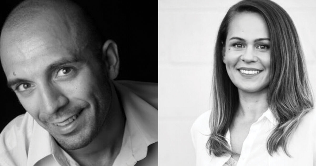 NAVIGATING THE SCREEN INDUSTRY: A DEEP DIVE INTO PRODUCTION ACCOUNTING ...