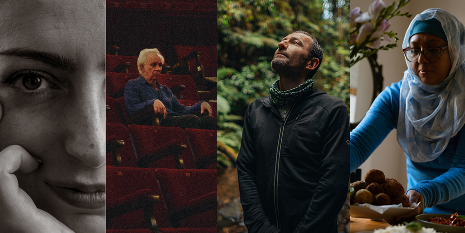 AFTRS DOCUMENTARY SHOWCASES STREAMING NOW AT SBS ON DEMAND AND DOCPLAY ...