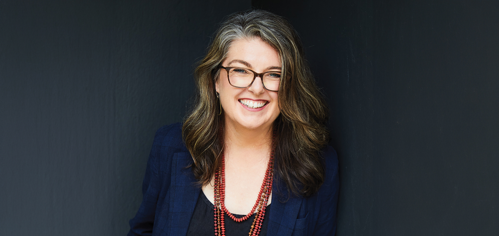 Council Member (Governor-General appointment) | Australian Film ...