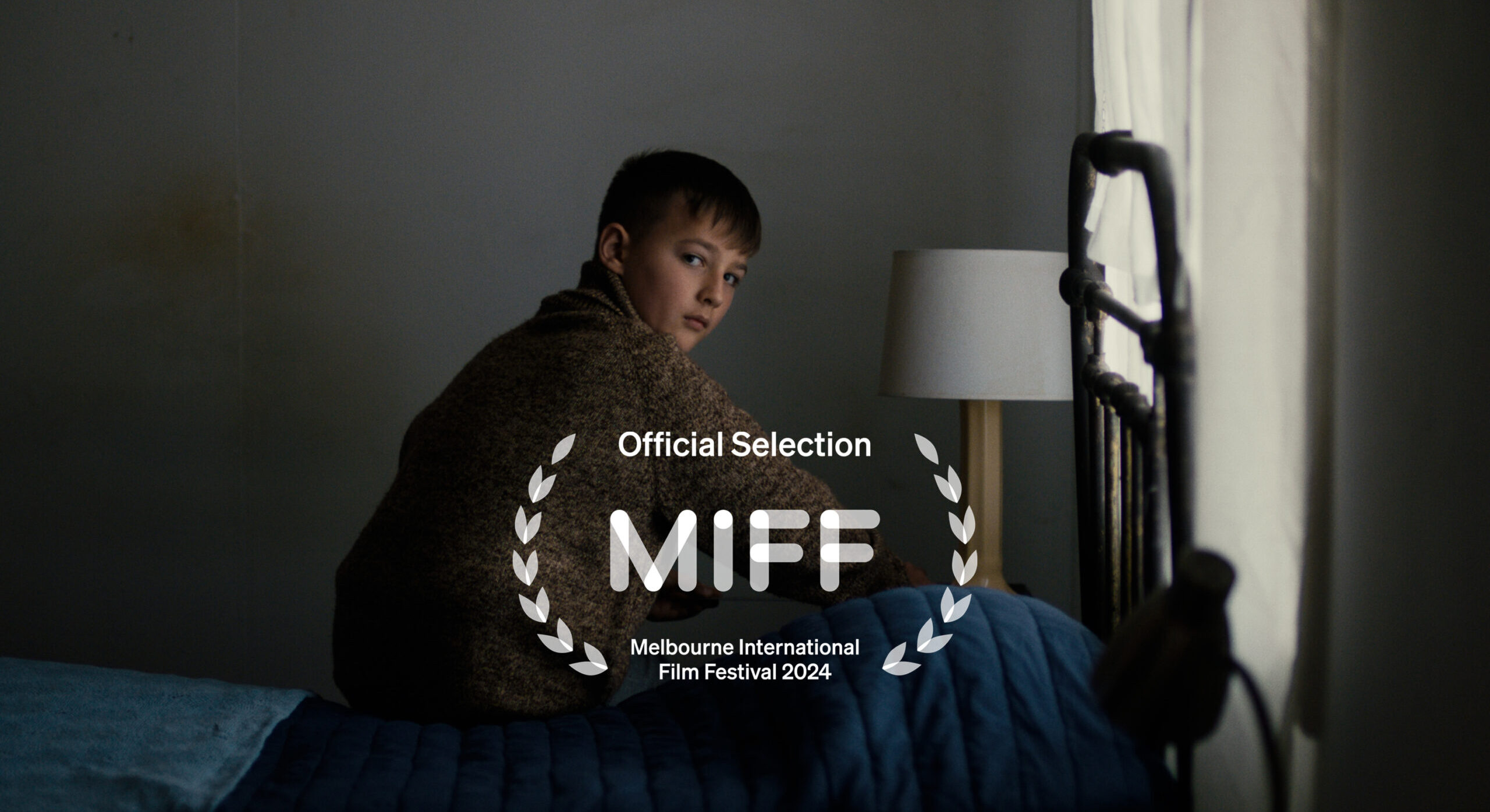 AFTRS STUDENT AND ALUMNI FILMS AT MELBOURNE INTERNATIONAL FILM FESTIVAL ...